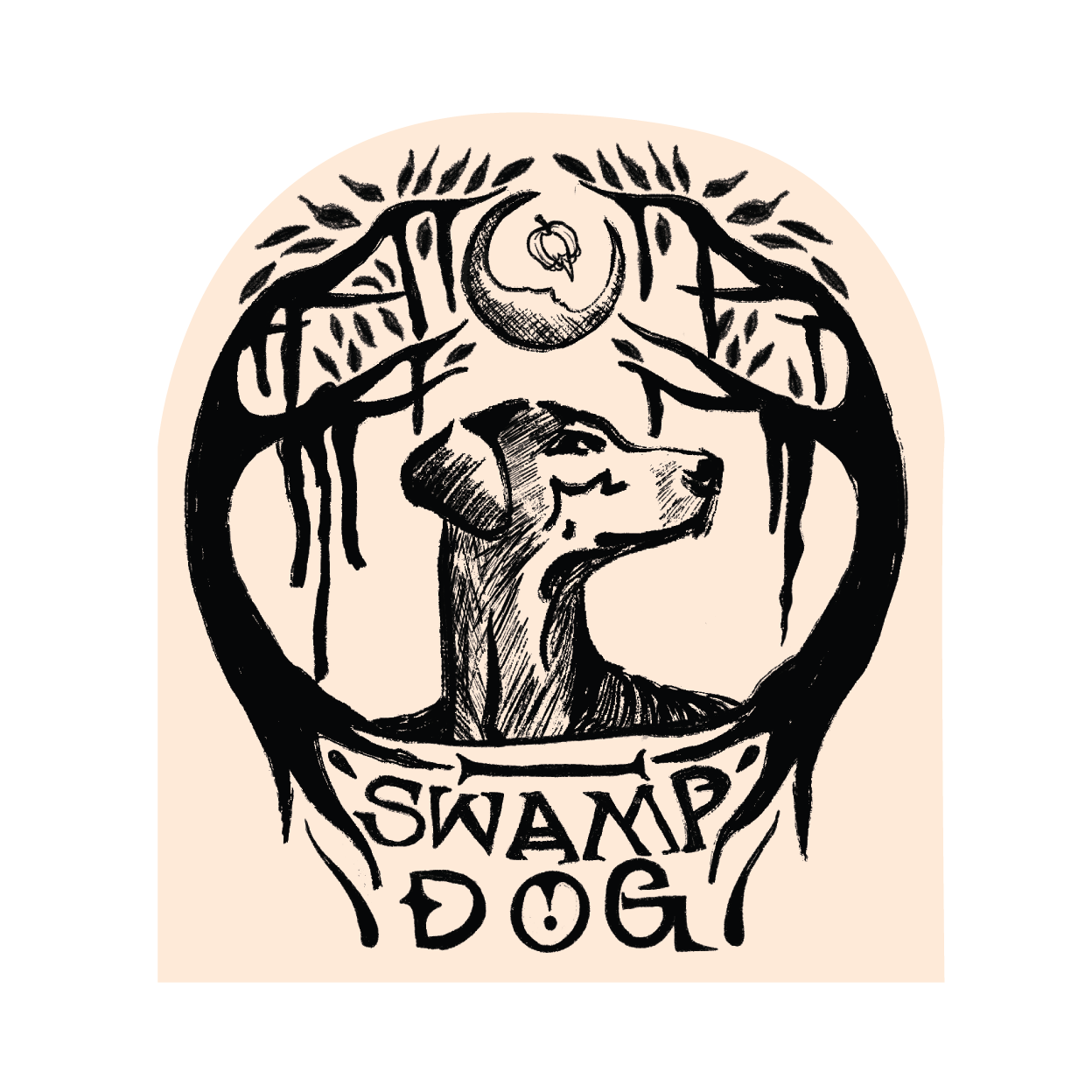 Swamp Dog; Sauce With A Cause – Swamp Dog Sauce Online